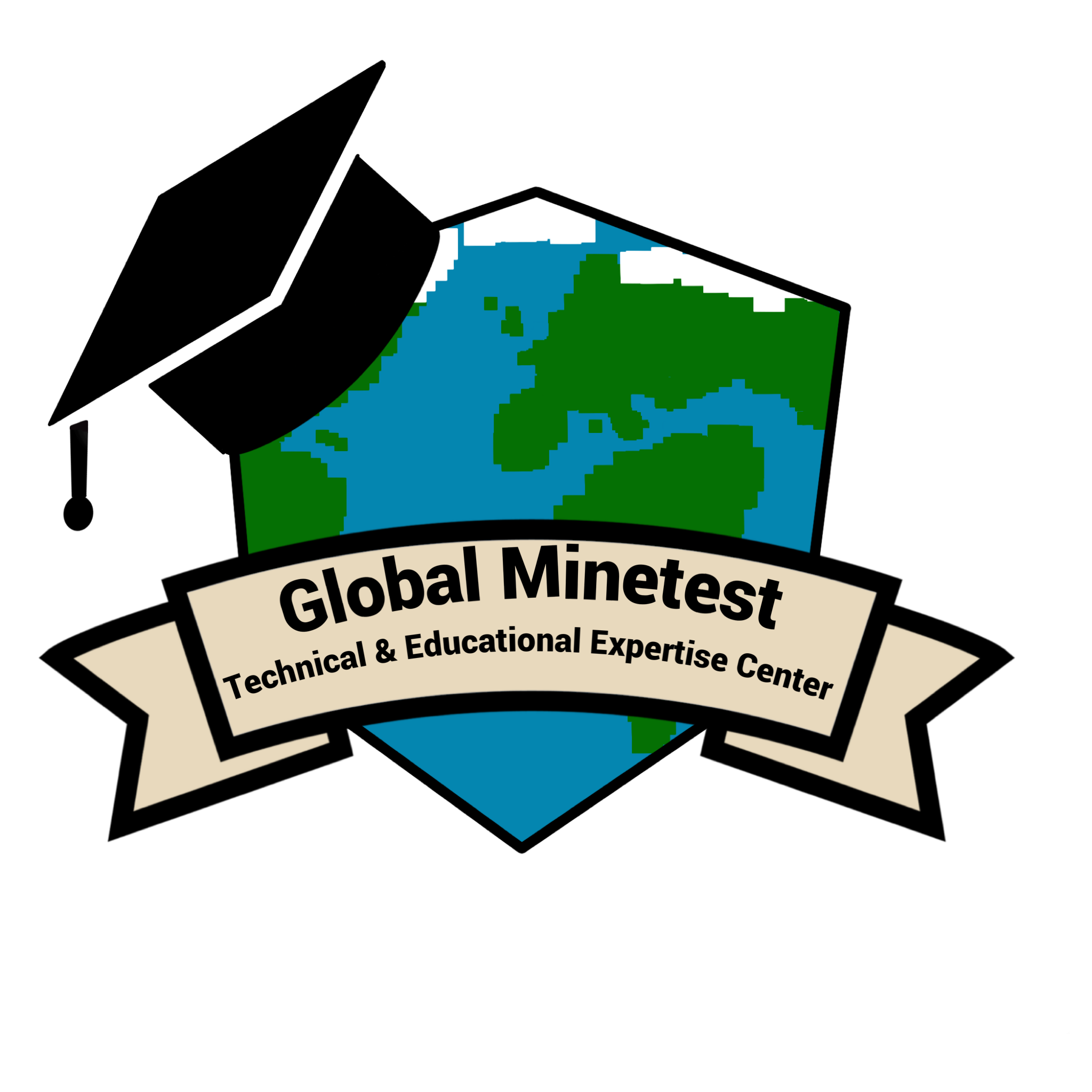 Global Minetest Technical & Educational Expertise Center – EdUTeam